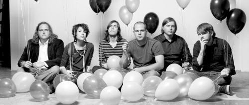Far-Less To Return To The Stage For Two Shows In December - Theprp.com