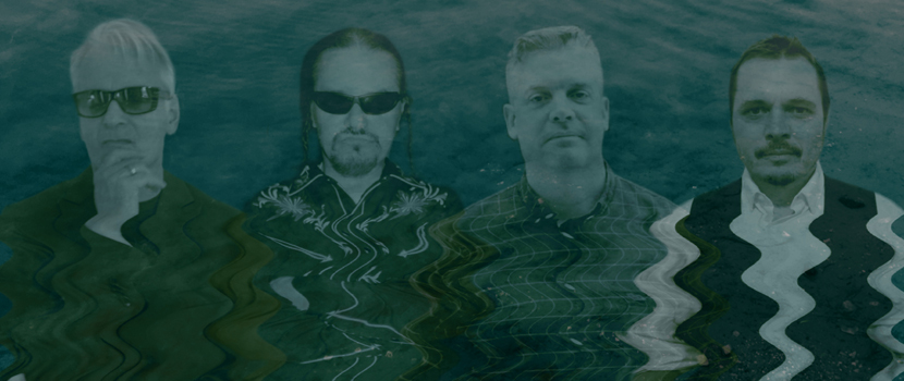 Tomahawk Confirm The Rumors Of Their Return - Theprp.com