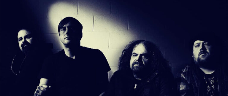 Napalm Death, Crowbar, Full Of Hell & BRAT Announce Early 2025 European ...