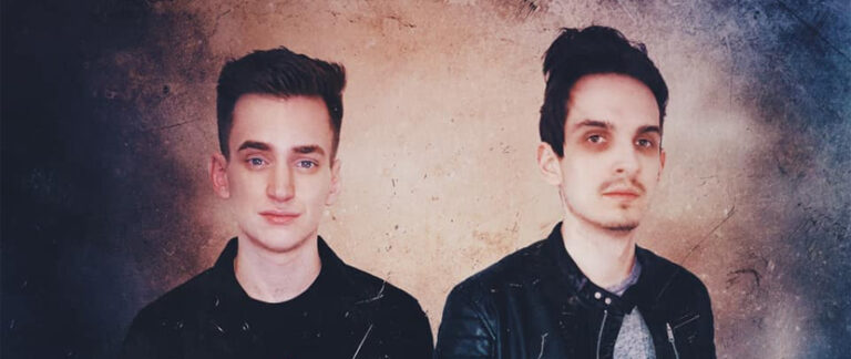 Termina (Monuments) Debut New Track "Erase You", Brand Of Sacrifice's ...