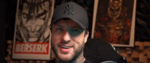 Slaughter To Prevail's Alex Terrible Explains His Past Fascist ...