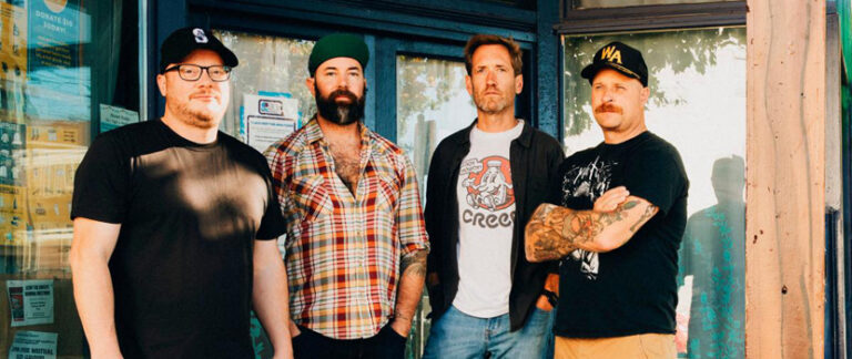 Watch Footage From Botch's Final Two Live Shows - Theprp.com