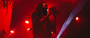 Architects Are Proud Of Sleep Token Headlining The 2025 'Download ...
