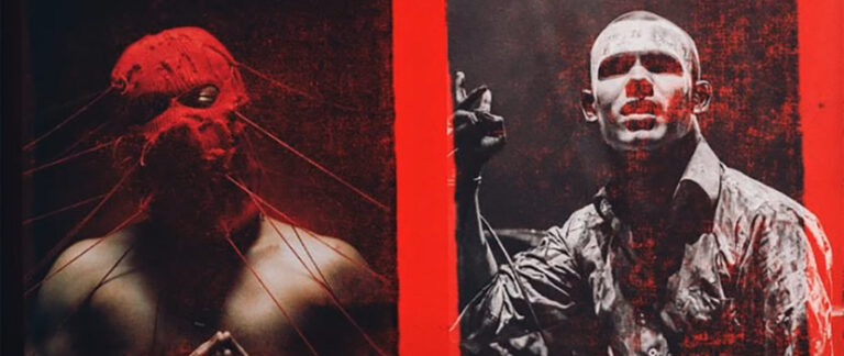 Vended's Griffin Taylor Teams With Kid Bookie On New Track "Get Out ...
