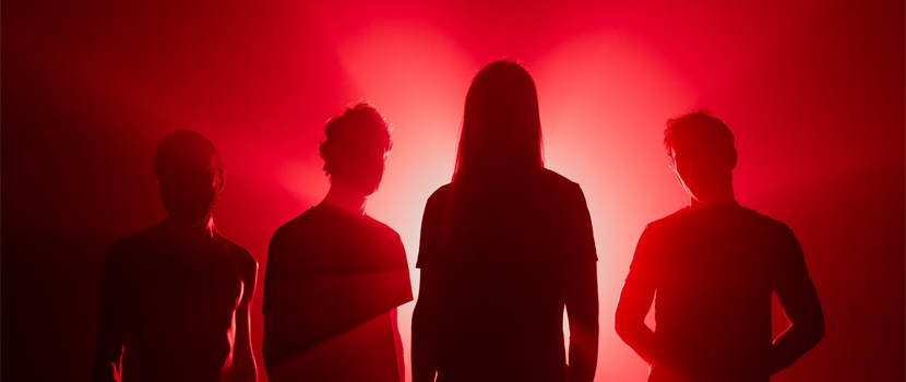 VOLA Announce Fall North American Headlining Tour - Theprp.com