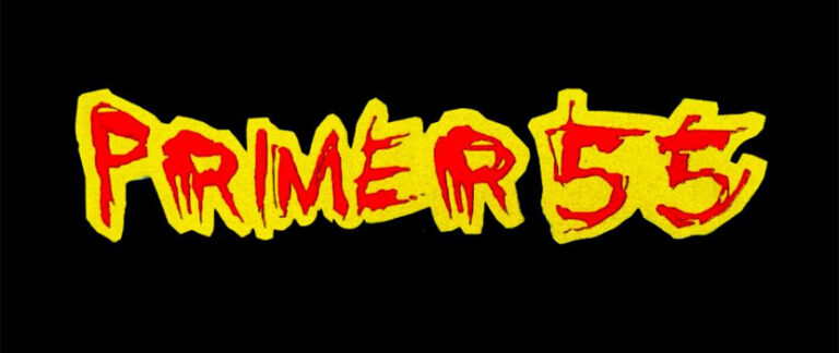 Primer 55 Have Officially Reunited - Theprp.com