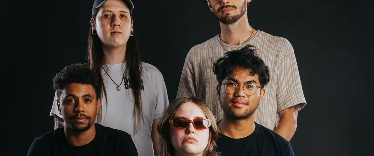 Watch Ayla Tesler-Mabé Cover Primus' "Jerry Was A Race Car Driver" In A ...