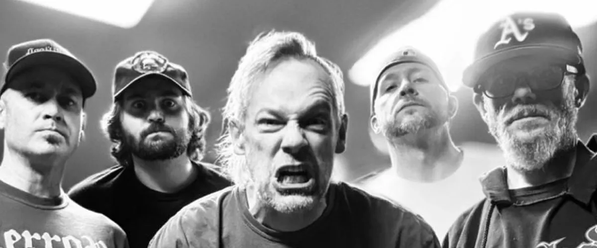 Commissary's New Track "Dville" Now Streaming - Theprp.com