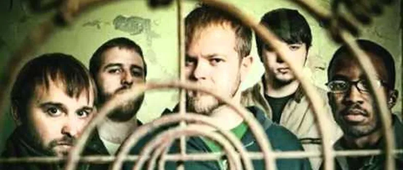 Sans Seraph (Shun) Release Compilation Of Early Demos - Theprp.com