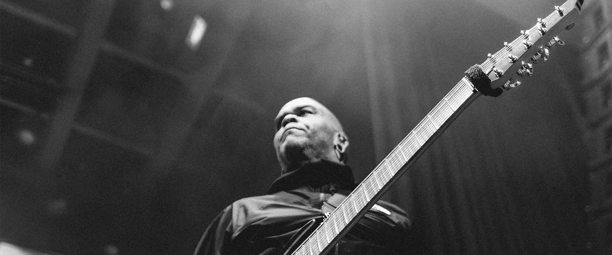 Guitarist Josh Travis Has Reportedly Quit Emmure - Theprp.com
