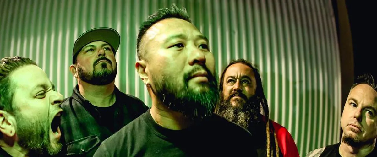 Breaking In A Sequence Debut "Meant To Be" Video Ahead Of Anaheim Show ...