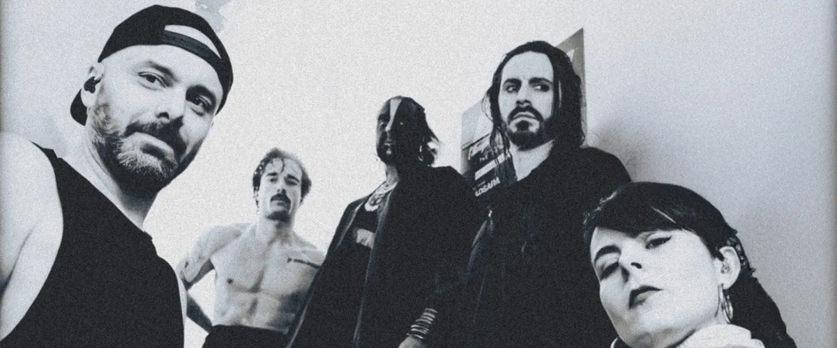 Igorrr, Secret Chiefs 3 & Violent Magic Orchestra North American Tour ...
