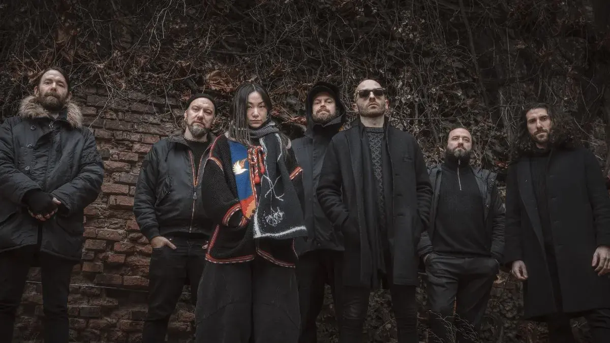 The Ocean To Bring Their New Roster On The Road This Fall For A ...