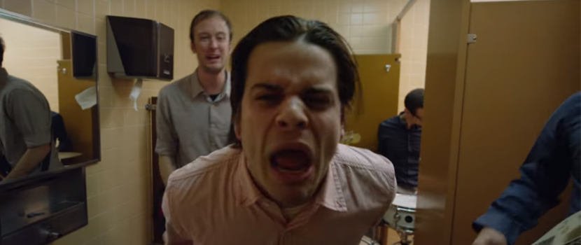 Ass Life (Dead To Fall, Etc.) Release "Diet Wine" Video - Theprp.com
