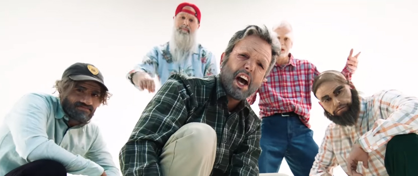 A Day To Remember Premiere "Naivety" Music Video, Stream New Album "Bad ...
