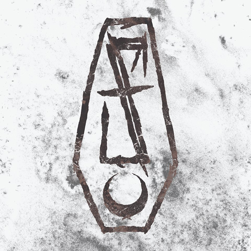 Lorna Shore Announce New Album "Flesh Coffin" - Theprp.com
