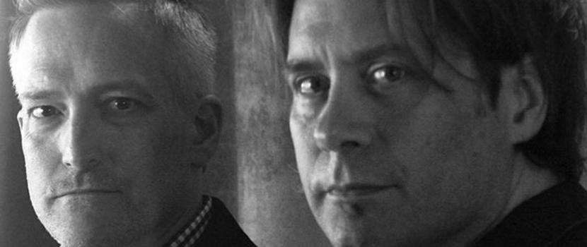 Filter Launch PledgeMusic Campaign For New Album - Theprp.com