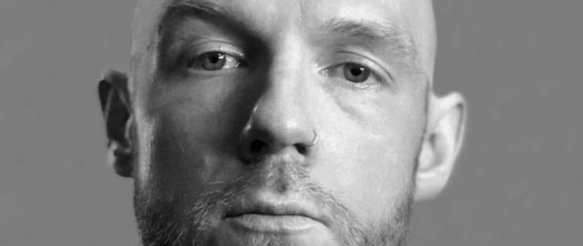 Allegaeon Recruit Their Original Vocalist Ezra Haynes For European/UK ...