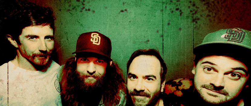 The Undertaking! Debut "Death Acquires A Different Meaning" Music Video ...
