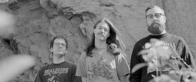 Tomb Mold & Horrendous Announce Summer North American Tour - Theprp.com