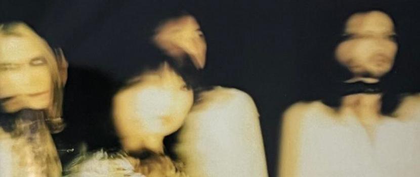Boris & Coaltar Of The Deepers Announce New Split Release, Boris Share ...