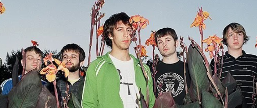 Paulson To Play First Live Show In Over A Decade This June - Theprp.com