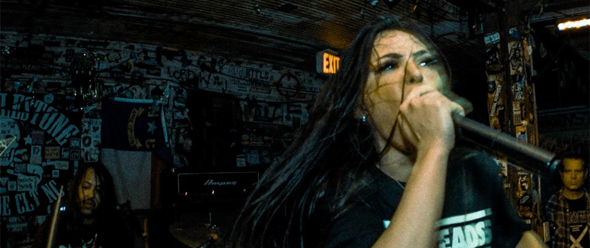 Escuela Grind, Chain Gang & Decayer Tour Announced - Theprp.com