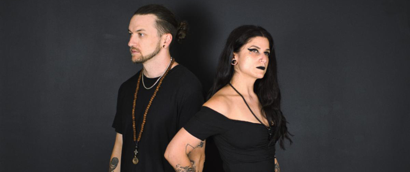 Entheos Share "Return To Me" Music Video - Theprp.com