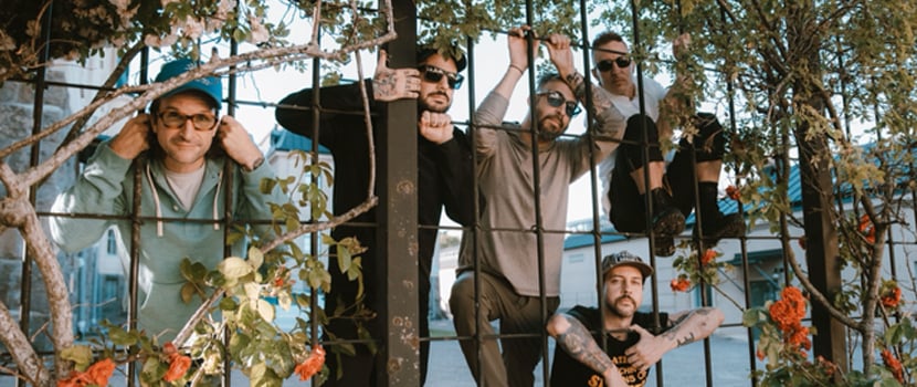 Better Lovers Announce Spring Headlining Shows - Theprp.com Better Lovers Announce Spring Headlining Shows - Theprp.com