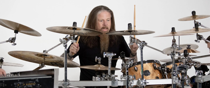 Chris Adler Says He And His Brother Willie Haven't Spoken Since He Was ...
