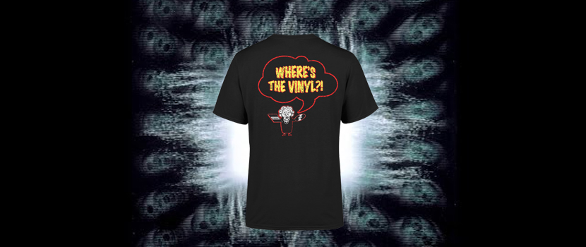Tool Album Covers Aenima