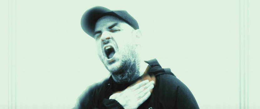 Watch Emmure's Frankie Palmeri Join GAI 荄 In "False Boy" Music Video ...
